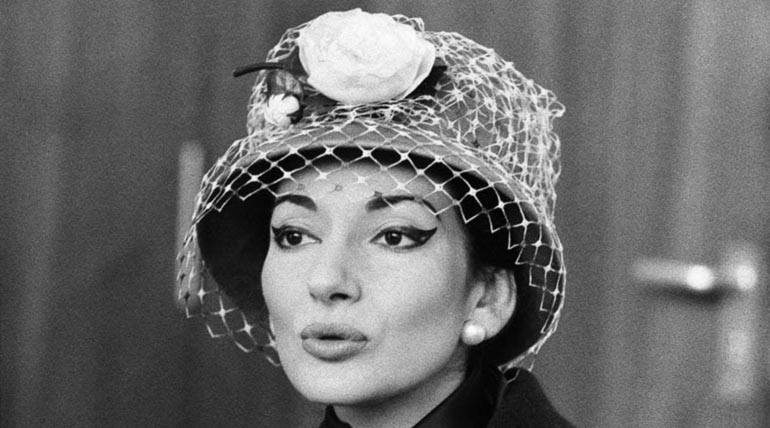 OYA BAYDAR: “Hikaye beni yaz diye dayatıyordu, ben de yazdım” | Egoist okur