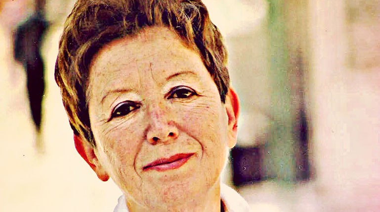 NİÇİN? Oya Baydar’ın kitabını okurken zihnime takılan soru… | Egoist okur